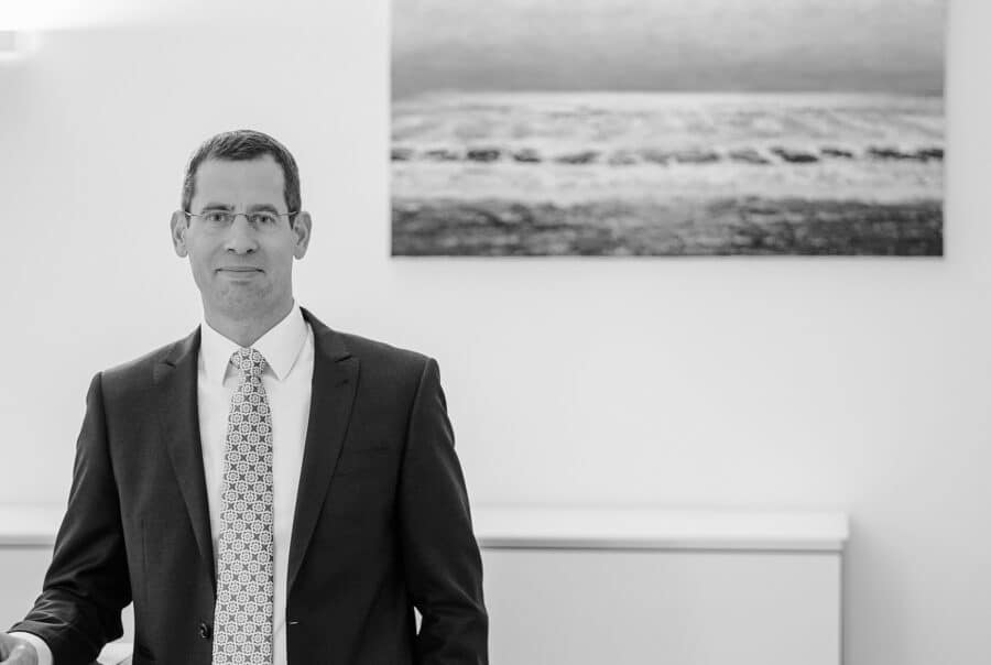 Team - BK Vermögen | Ihre Experten für Vermögensverwaltung